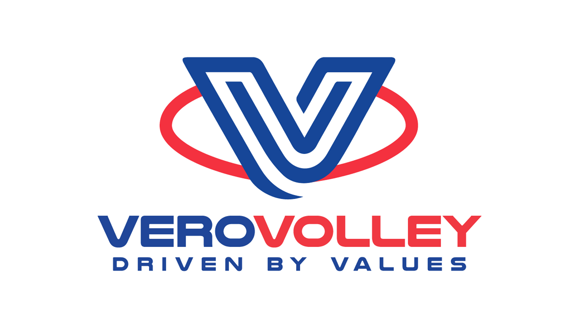 Vero Volley cerca un Digital Marketing Specialist - Vero Volley