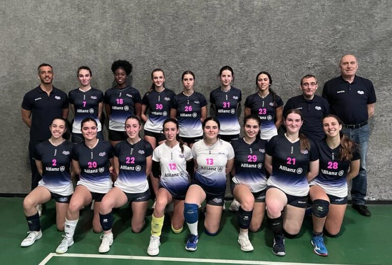 🙋🏻‍♂️Vero Volley maschile: in vendita sullo Store Online le divise da ...