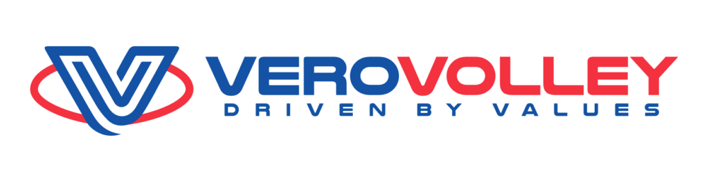 SUPERLEGA - Vero Volley